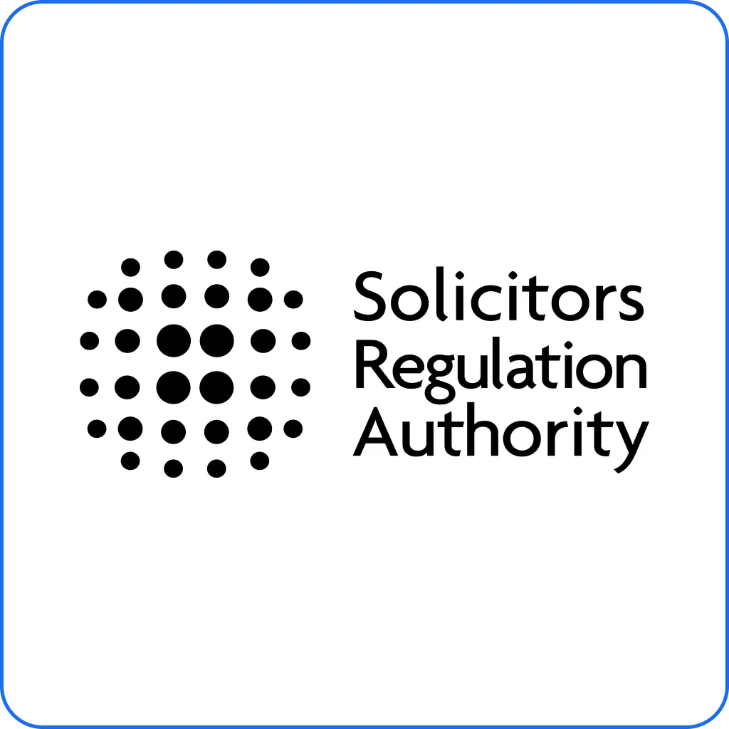 ID1 Form Verification Online | Solicitor Verified ID Checks