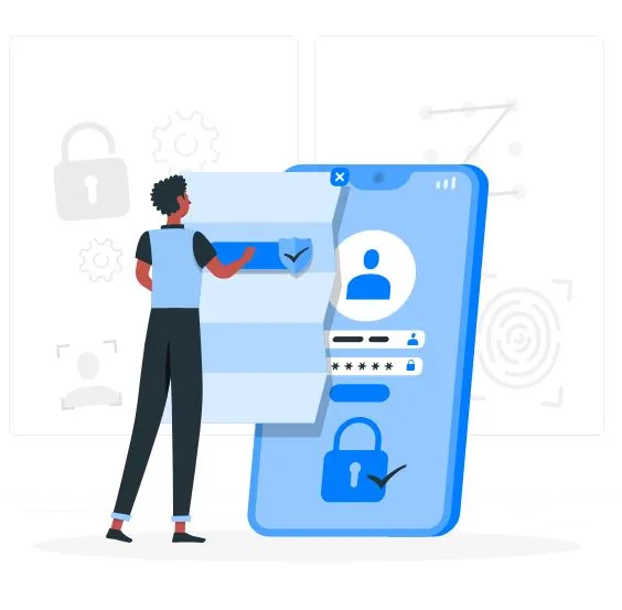ID2 Form Verification Online | Solicitors